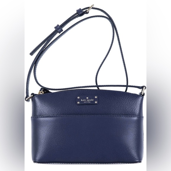 kate spade | Bags | Kate Spade Millie Crossbody Bag | Poshmark